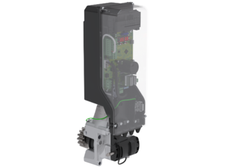 Pohony bran a vrat Epohony.cz | Epohony.cz